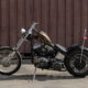 アメリカバイク輸入専門店｜Barnfindバーンファインド | 56FL Panhead custom